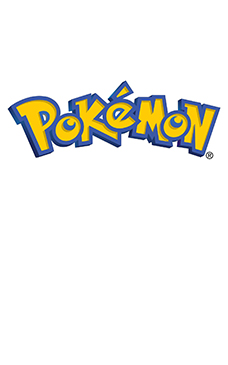 Pokemon – Pooky Toys