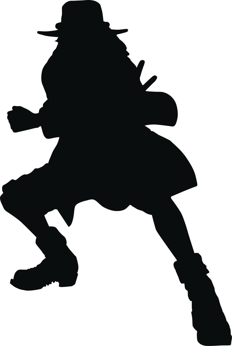 Banpresto Chronicle One Piece: King of Artist - Portgas D Ace 3 PVC Fi ...